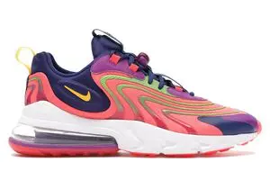 Nike Air Max 270 React Engin Sneakers
