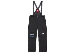 Supreme The North Face Expedition Pant