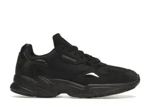 Adidas Falcon Sneakers