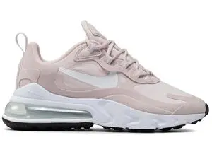 Nike Air Max 270 React Sneakers