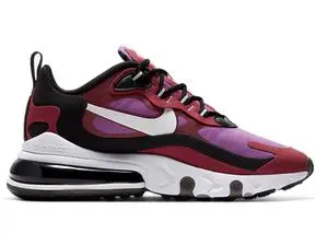Nike Air Max 270 React Sneakers