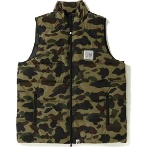 Bape Sleeveless Vests For Men