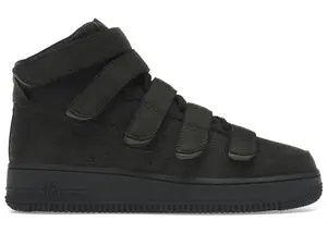 Nike Force 1 High '07 Sp Billie Eilish - Sequoia
