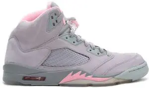 JORDAN 5 Retro Sneakers