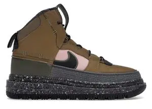 Nike Air Force 1 High Boot Nn