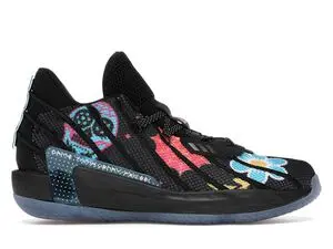Adidas Graphic Shoes For Men