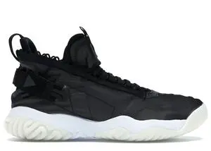 JORDAN Proto React Sneakers