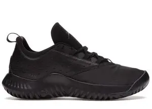 JORDAN Proto Lyte Sneakers