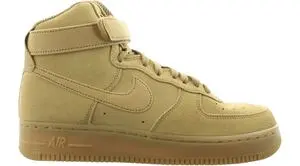 Nike Air Force 1 High Sneakers