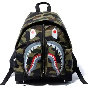 Bape Top Handle Bags For Men