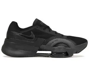 Nike Air Zoom Superrep 3
