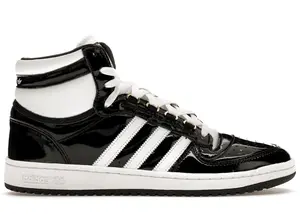 Adidas Top Ten Rb Sneakers