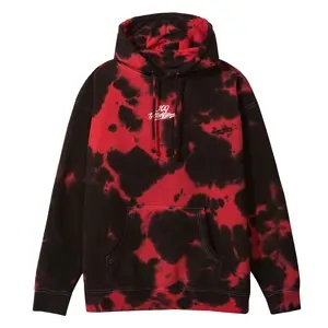 100 THIEVES Jam Hoodie