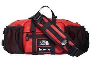 Supreme Belted Belt Bags