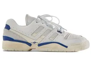 Adidas Torsion Edberg Comp Kith Classics Sneakers