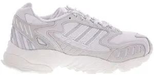 Adidas Torsion Trdc Sneakers - Crystal White/crystal White/cloud White