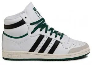 Adidas Top Ten Hi Sneakers