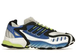 Adidas Torsion Trdc Sneakers