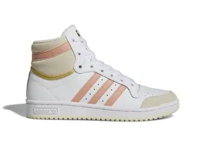 Adidas Top Ten Hi Sneakers