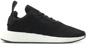 Adidas NMD R2 Sneakers Core Black/core Black/core Black