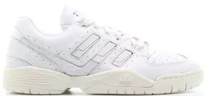 Adidas Torsion Comp Recon Pack Sneakers - Footwear White/footwear White/off White