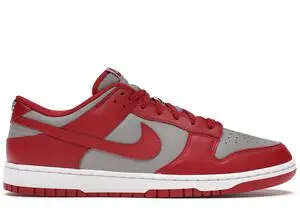 Nike Dunk Low Retro Unlv