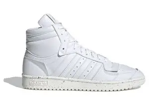 Adidas Top Ten Hi Classics Collection Sneakers