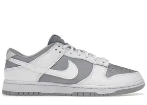 Nike Dunk Low Retro Sneakers