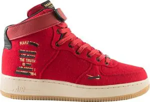 Nike Force 1 High Maharishi Sneakers