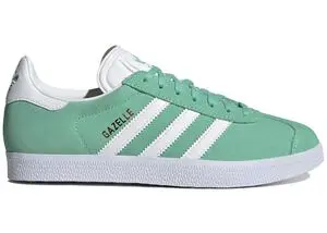 Adidas Gazelle Sneakers