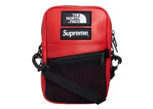 Supreme Adjustable Shoulder Bags