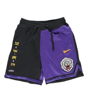 Nike Lebron X Atmos Shorts