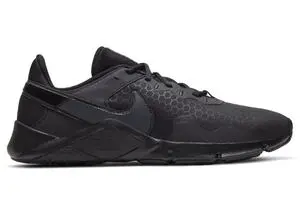 Nike Legend Essential 2in Athletic Shoe