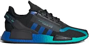 Adidas Nmd_r1 V2 Gradient Sneakers