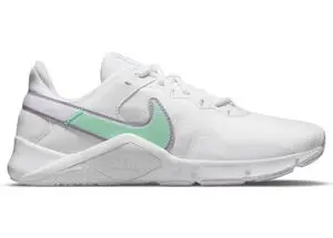 Nike Legend Essential 2 Sneakers