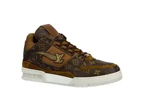 Men's Louis Vuitton