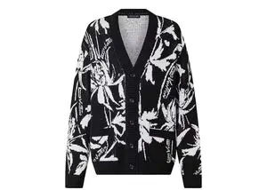 Louis Vuitton Frill Cardigans For Men