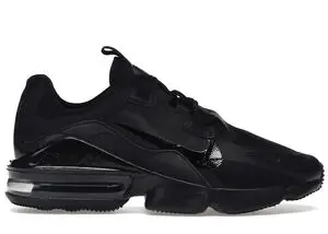 Nike Air Max Infinity 2 Sneakers - Black