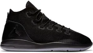 JORDAN Reveal Sneakers - Black/wolf Grey