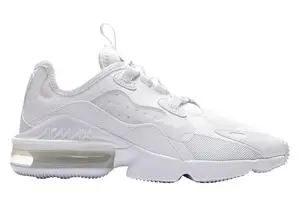 Nike Air Max Infinity 2 Sneakers - White