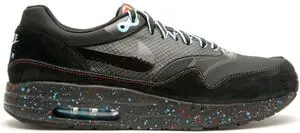 Nike Air Maxim 1+ Parra Sneakers