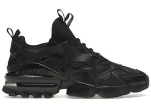 Nike Air Max Infinity Winter Sneakers