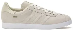 Adidas Gazelle Gtx Saint Alfredin Sneakers