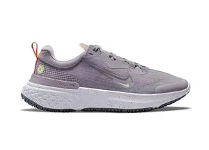Nike Legend React 2 Shield Sneakers