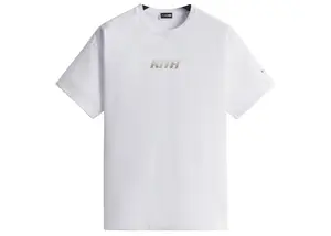 Kith X Columbia Pfg Elemental Tee Shirt