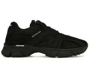 Balenciaga Phantom Sneakers