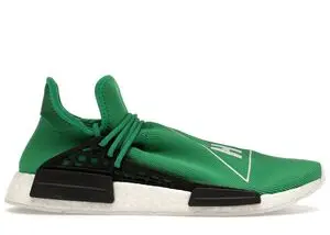 Adidas Nmd Hu Pharrell Williams Sneakers