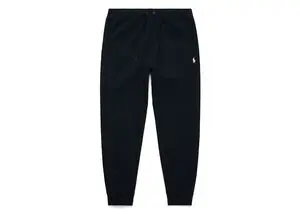 Polo Ralph Lauren Double Knit Jogger Pants