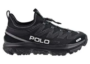 Polo Ralph Lauren Adventure 300ltin