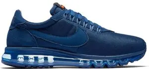 Nike Air Max Ldzero Sneakers